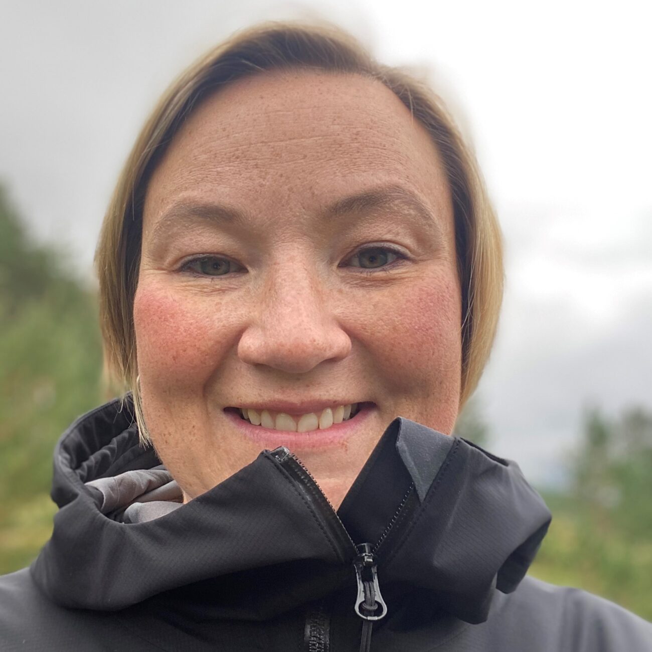 Gården som arena for barn i skolen - ny nasjonal veileder - Inn på ...